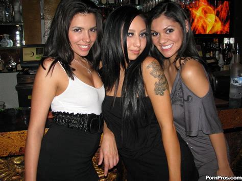 Name From The 3 Babes Freeones Forum The Free Munity