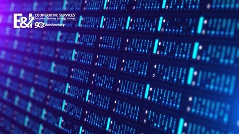 Building Stronger Cybersecurity Programs How Educational Cooperatives