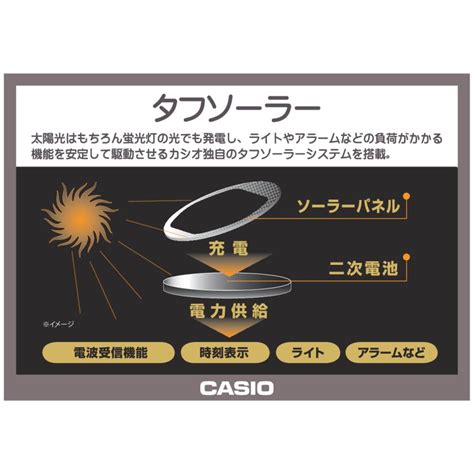 Sheen（casio） 腕時計 カシオ 電波ソーラー腕時計 日本製ムーブメント Sheen シーン レディース レザーバンド Shw