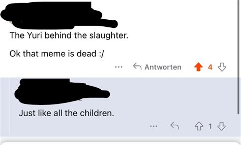 Cursed Ddlc Rcursedcomments