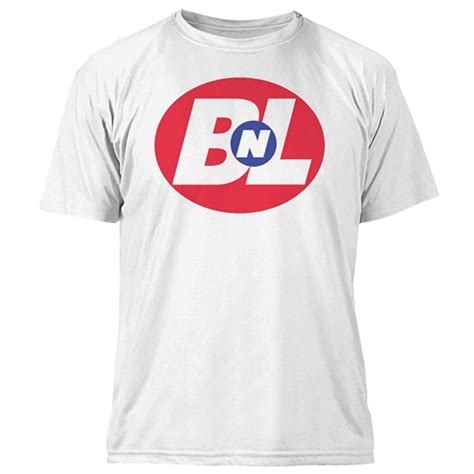 Wall·e Disney Movies