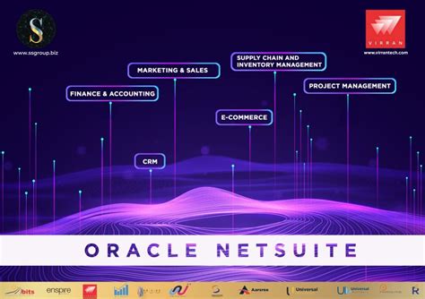 ss group company on linkedin ssgroup oraclenetsuite oracle
