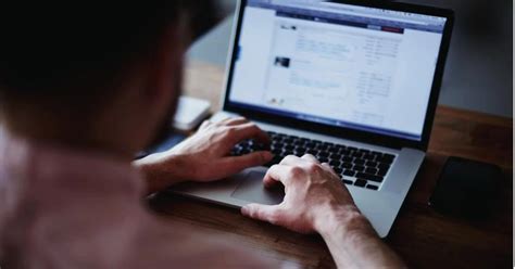 Apple планирует переделать дизайн программы Macos Calculator