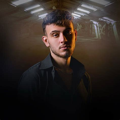 Bessan Ismail Hayhat Official Music Video ｜ بيسان اسماعيل هيهات