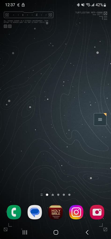Nasapunk Wallpaper Rkustom