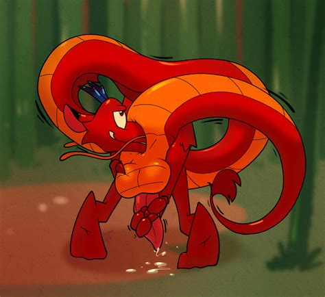 Rule 34 Anal Anal Masturbation Anthro Only Argon Vile Auto Snout Fuck Autorimming Backsack