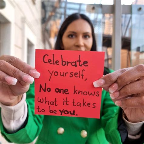 Boss Babes Of South Africa® On Linkedin Monday Motivation 🙏👩‍🎓 ️ 12