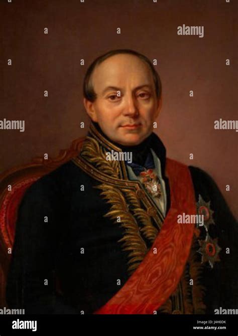 Shirinsky Refers To A Historical Figure Possibly A Russian Noble Or