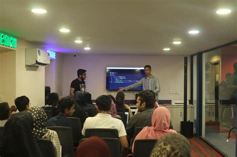 Pythonenigma Techeducation Womenintech Learningtocode Python Techcommunity