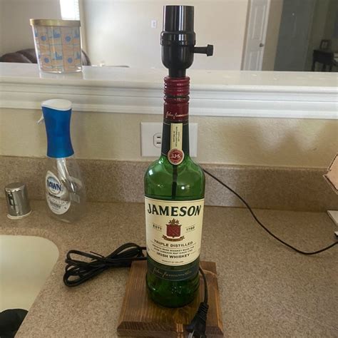 Lego Brick Separator Keychain Can Opener Etsy