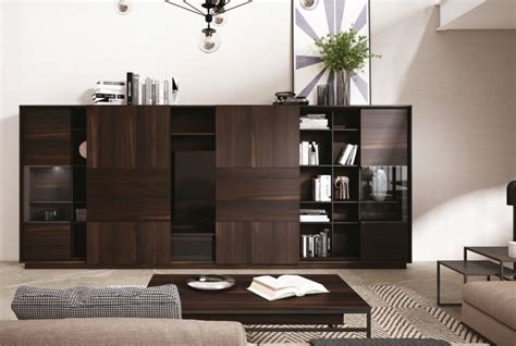 A Brito On Linkedin Abrito Furnituredesign Ideas