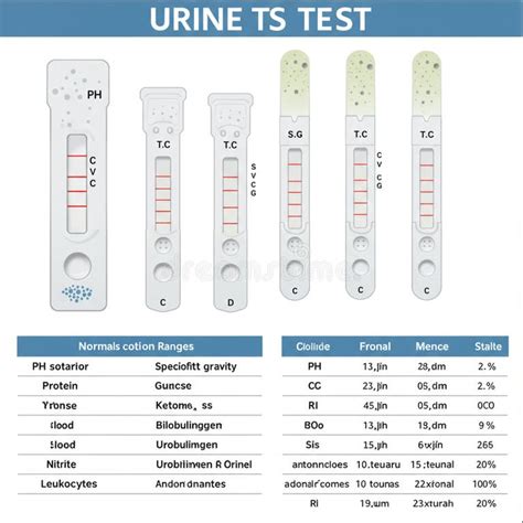 Labeled Urine Stock Illustrations 79 Labeled Urine Stock