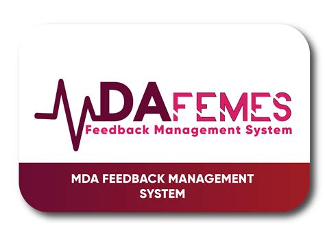 Official Portal Of Medical Device Authority Mda Malaysia