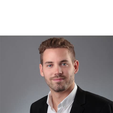 Daniel Schulz Vertrieb Distribution Executive India And Pakistan Dw Deutsche Welle Xing