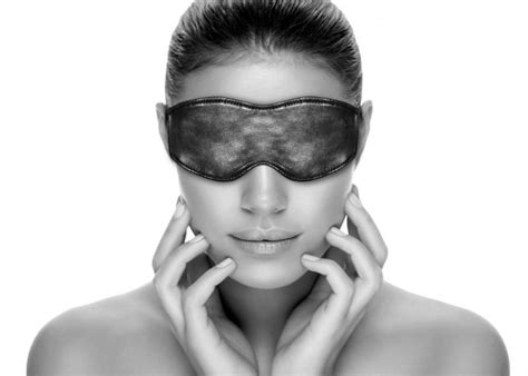 Erotic Toys Are An Incredible Opportunity Says Rita Catinella Orrell