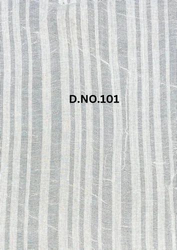 Pure Cotton Sally Fabric Plain Solids At Best Price In Mumbai Id