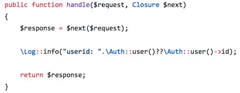 Authuser Always Null When Request Or Refresh Token To Oauthtoken