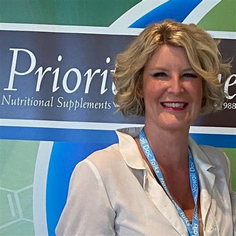 Danielle Baumgart Youtube