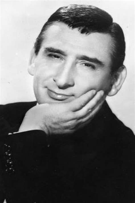 Renato Rascel About Entertainment Ie