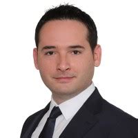 Ahmet Karabudak Atasun Optik Linkedin