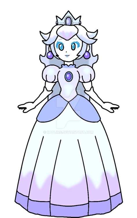Peach Bubble By Katlime On Deviantart
