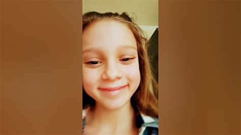 с 8 марта девочки💐🌷🌹 Youtube