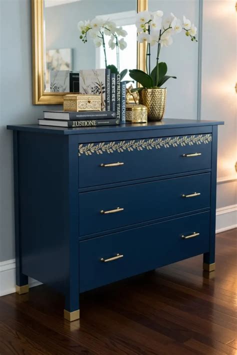 Best 14 Diy Nightstand Hacks Youll Actually Use