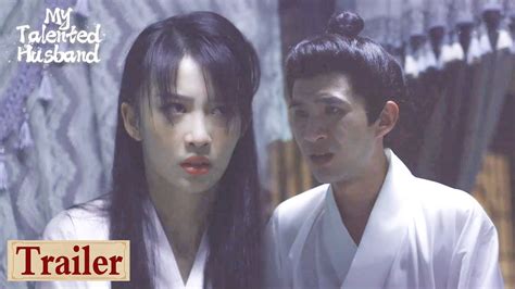 [trailer 11] Her Room Was On Fire Because She Was Reading Sex Book 😦