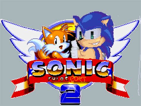 Sonic Redesign Ew By Sete6364 On Deviantart