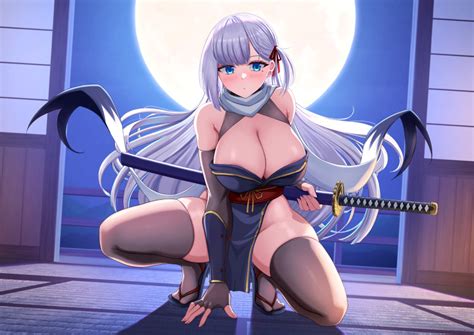 Crane Enthusiast Shoukaku Azur Lane Azur Lane Absurdres Highres