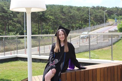 Rana Azeem Posted On Linkedin