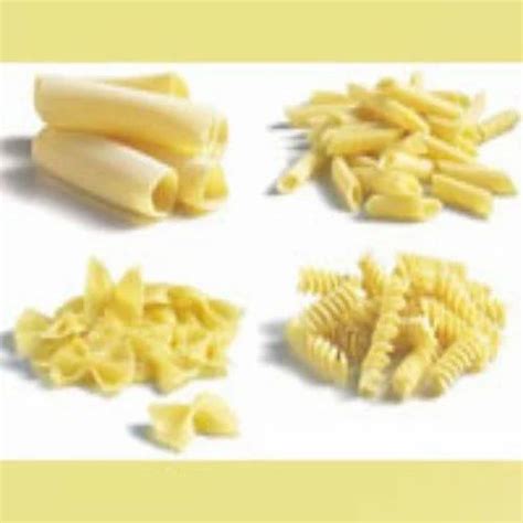 Colour Reader Cr10 At Best Price In Nanded By Shri Brahmani Mata