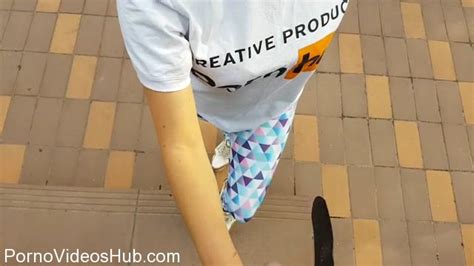 Yasmibutt In Step Brother Cums On Step Sisters Pretty Face In Yoga