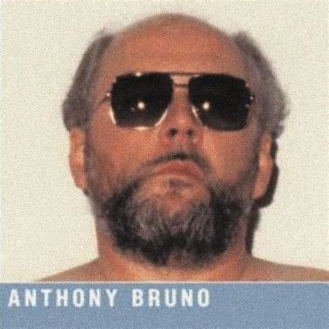 Redreck The Iceman Lyrics Genius Lyrics