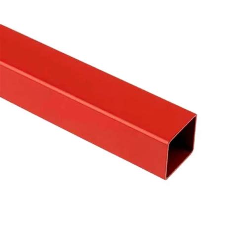 Ptr 2″ X 2″ Cal 14 Panel Rey Mexico