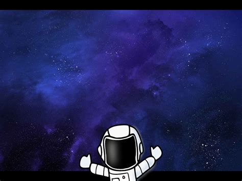 Letterboxing Issue Unity Engine Unity Discussions