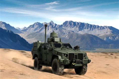 Elbit Systems Awarded 60 Million Contract To Supply Counter Uas