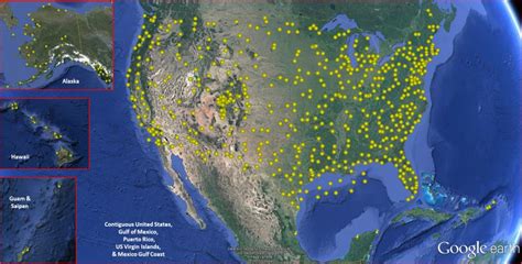 Dot Ig Finds Faa Lax In Enforcing Ads B Contract Avionics International