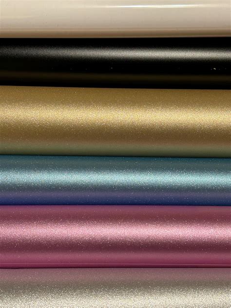 Given Chibi Decal Sticker Etsy