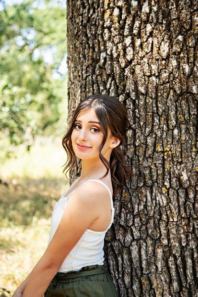 Crystal Jones Photography Tween Modeling Portfolio