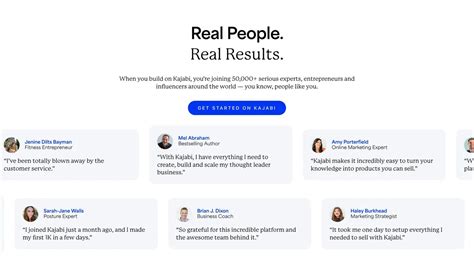 Slite Pricing Page Section Pricing Pricing Section Design Design