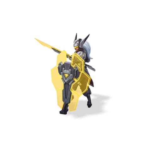 🎲 Projet Leona League Of Legends Modèle Dimpression 3d・ Stl File For