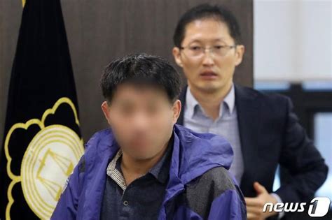 이춘재 8차사건 재심 변호사 현장 체모가 윤씨 것이면