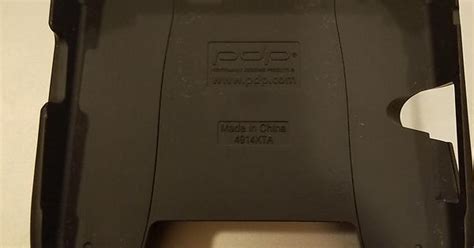 I Just Got A Pdp Trigger Grip For The Nintendo 2ds Album On Imgur