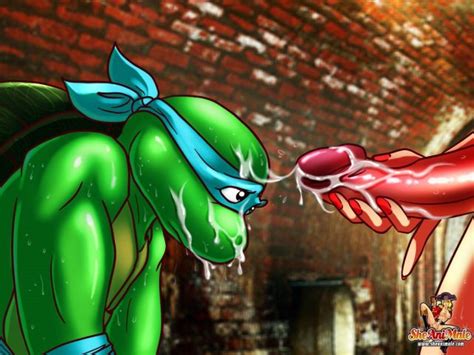 Pizza Luscious Hentai Manga And Porn