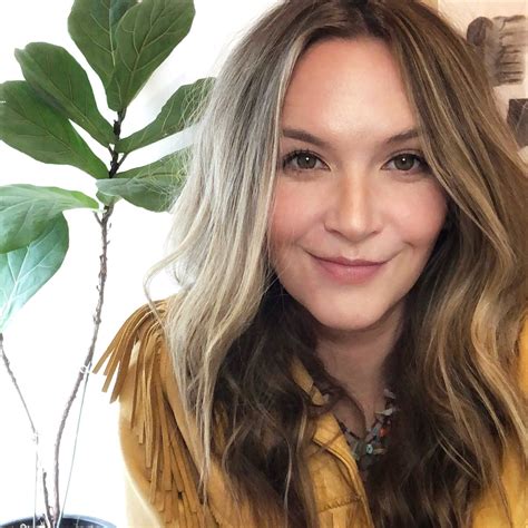 Emily Bourassa Studio · Artist And Illustrator · Los Angeles