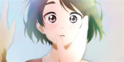 Controversial New Romance Anime Subverts A Popular Trope With A