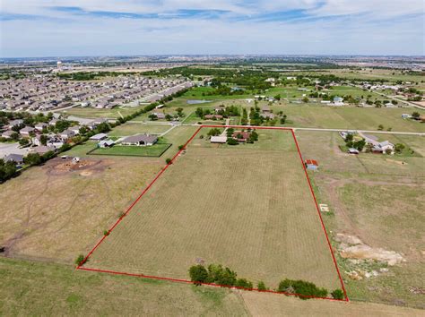 2921 Jan Dr Pflugerville Tx 78660 2921 Jan Drive Loopnet