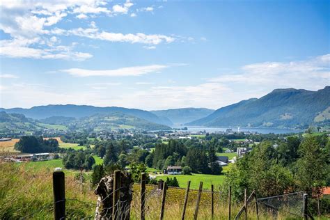 Etne Kommune Inne På Topp 25 I Landet På Kvalitet I Tenestene Etne Kommune