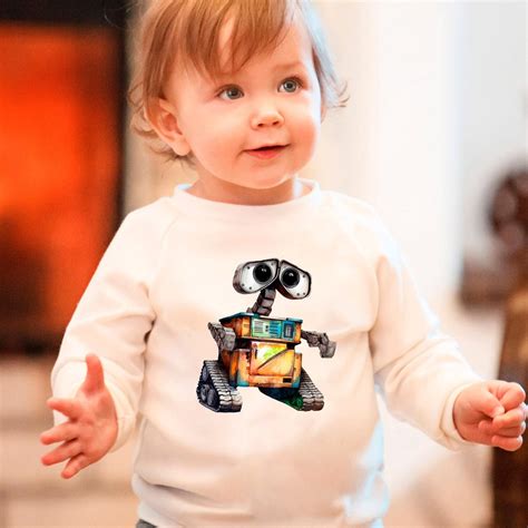 Wall E Png Watercolor Wall E Clipart Png Wall E Shirt Diy Wall E Sticker Png Wall E Print